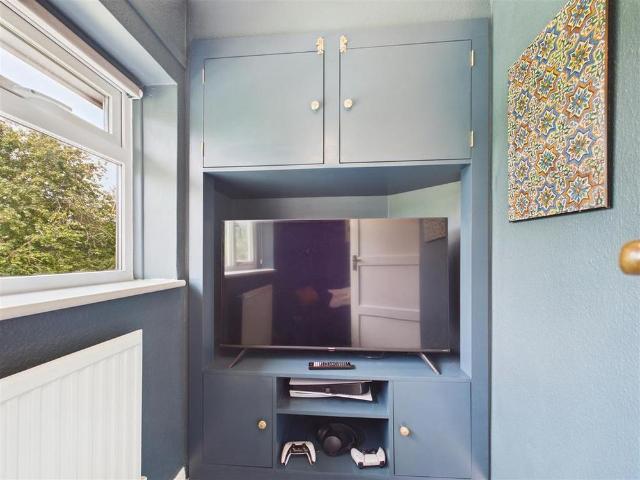 3 bedroom house to rent