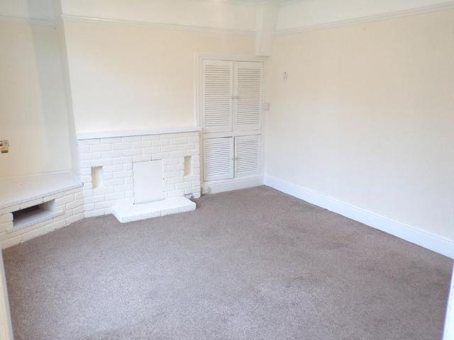 3 bedroom house to rent