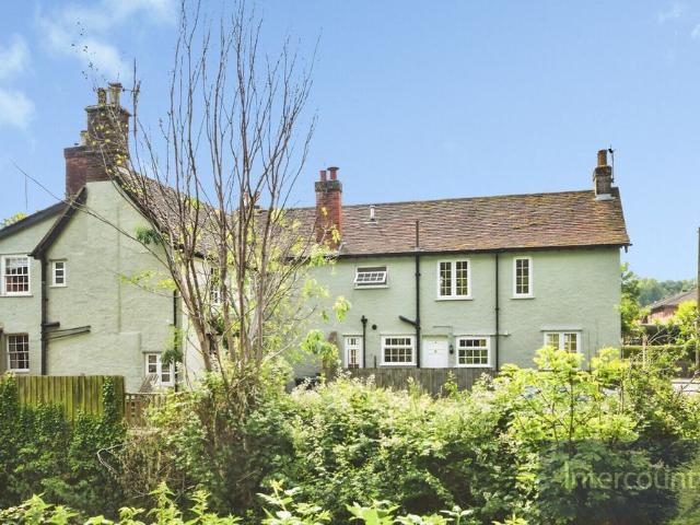 3 Bedroom House To Rent, 3 Bedroom House To Rent