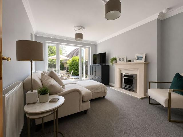 3 Bedroom House To Rent, 3 Bedroom House To Rent