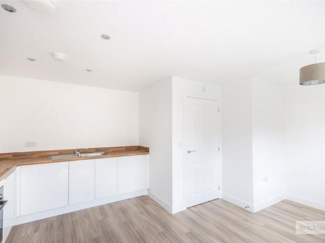 3 bedroom house to rent Tang Street, Westham, Pevensey, East Sussex, BN24