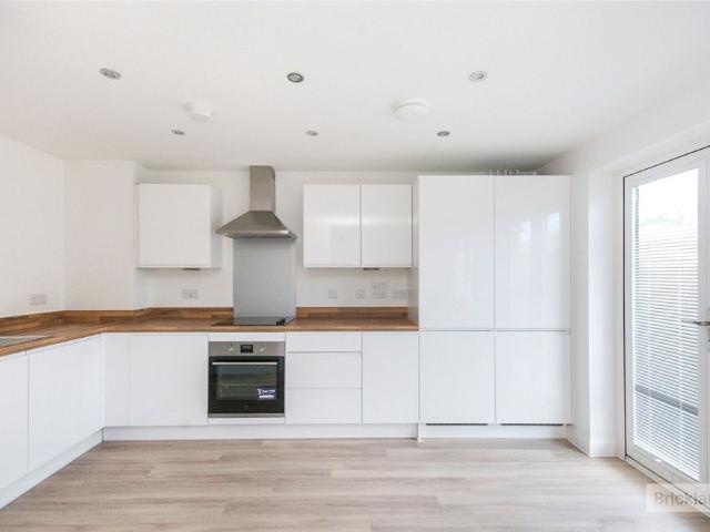 3 bedroom house to rent Tang Street, Westham, Pevensey, East Sussex, BN24