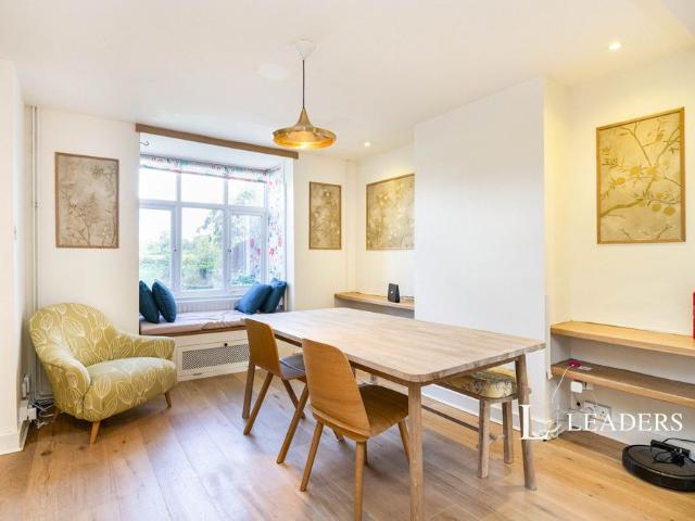 3 bedroom house to rent Thorn Road, Marden, Tonbridge, TN12