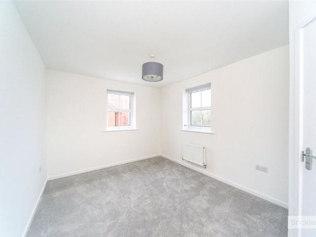 3 bedroom house to rent Thorpe Close, Stone Cross, Pevensey, East Sussex, BN24