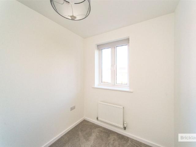 3 bedroom house to rent Thorpe Close, Stone Cross, Pevensey, East Sussex, BN24