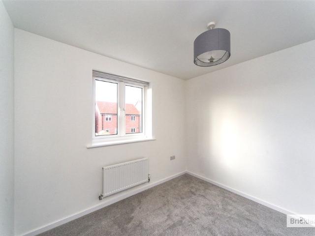 3 bedroom house to rent Thorpe Close, Stone Cross, Pevensey, East Sussex, BN24