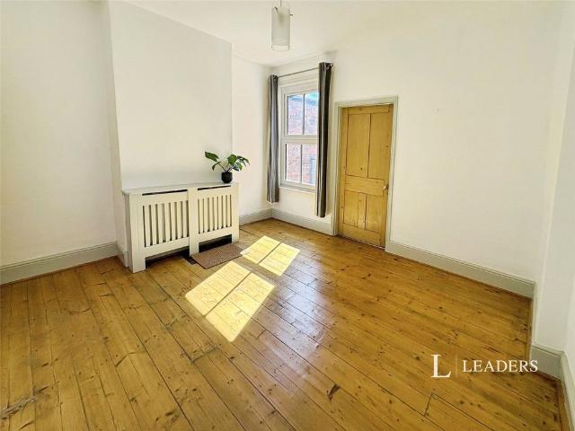 3 bedroom house to rent The Green, Mountsorrel, LE12