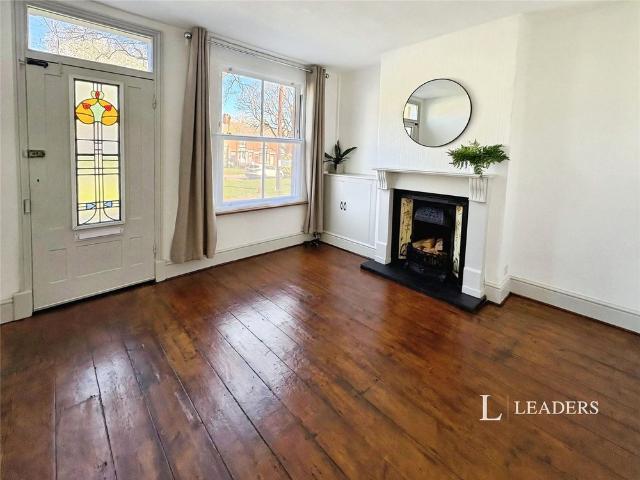 3 bedroom house to rent The Green, Mountsorrel, LE12