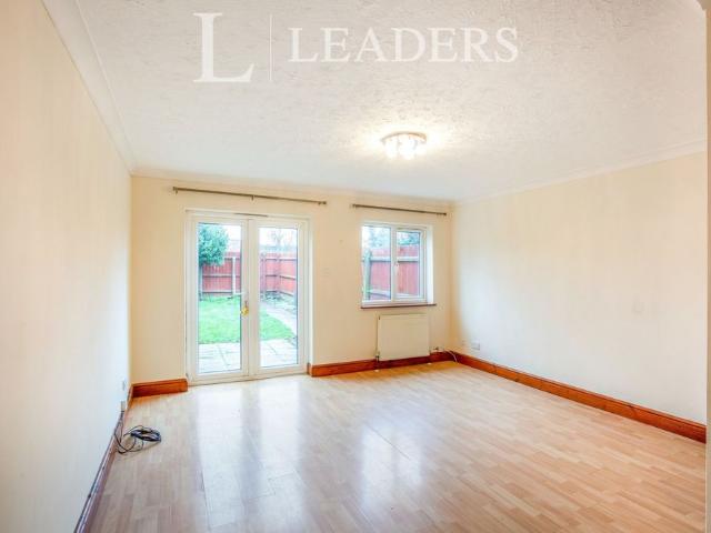 3 bedroom house to rent The Drift, High Road, Trimley St. Mary, Felixstowe, IP11