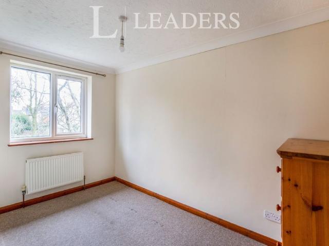 3 bedroom house to rent The Drift, High Road, Trimley St. Mary, Felixstowe, IP11