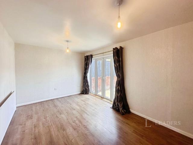 3 bedroom house to rent The Fairway, Kings Norton, Birmingham, West Midlands, B38
