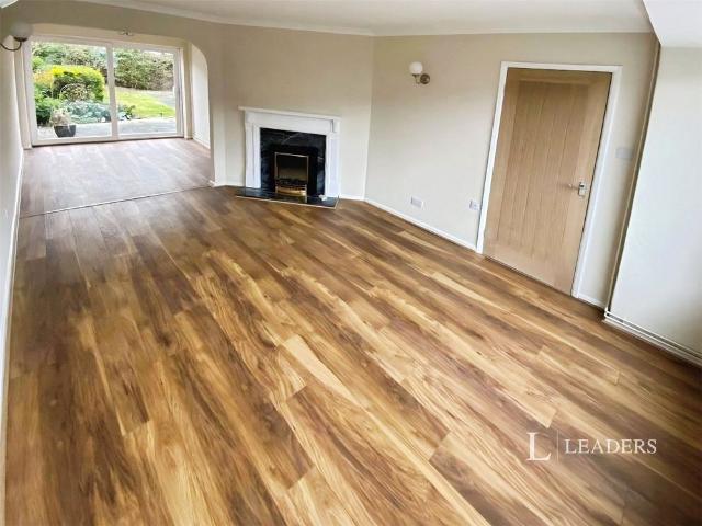 3 bedroom house to rent The Orchard, Deeping St James, PE6