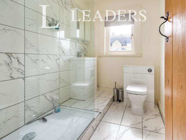 3 bedroom house to rent The Stocks, Cosgrove, Milton Keynes, Buckinghamshire, MK19