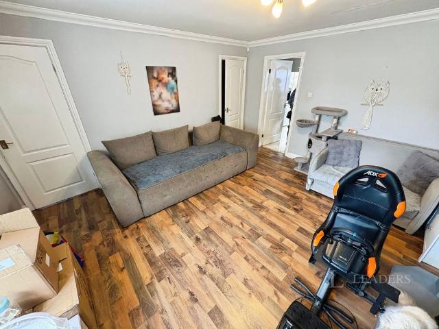 3 bedroom house to rent The Paddock, Adwick le Street, Doncaster, South Yorkshire, DN6