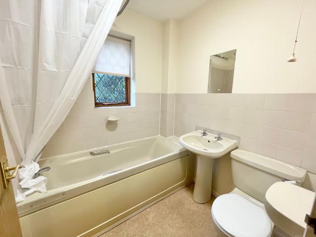 3 bedroom house to rent The Rowans, Milton, Cambridge, CB24
