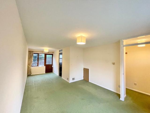 3 bedroom house to rent The Rowans, Milton, Cambridge, CB24