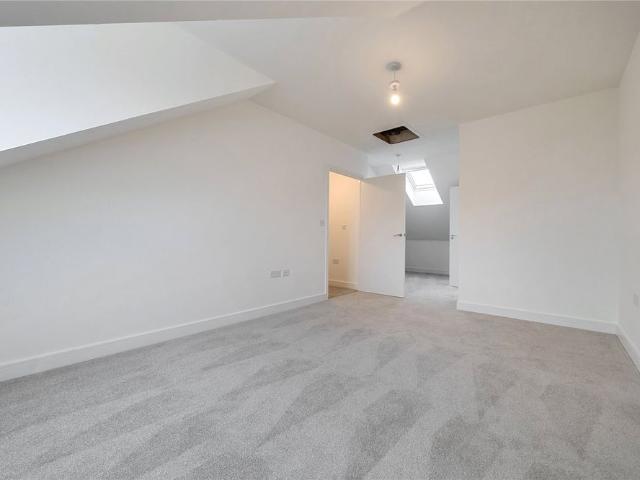 3 bedroom house to rent Throwster Drive, Sudbury, Suffolk, CO10