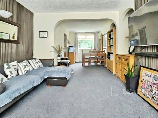 3 bedroom house to rent Thurlestone Road, Birmingham, West Midlands, B31