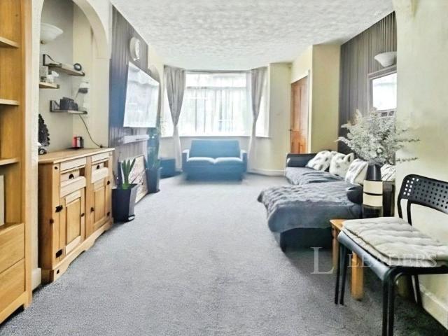3 bedroom house to rent Thurlestone Road, Birmingham, West Midlands, B31