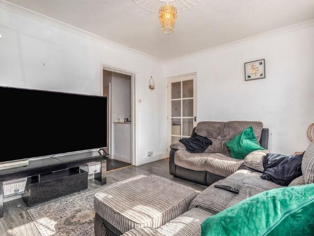 3 bedroom house to rent Tolladine Road, Worcester, Worcestershire, WR4