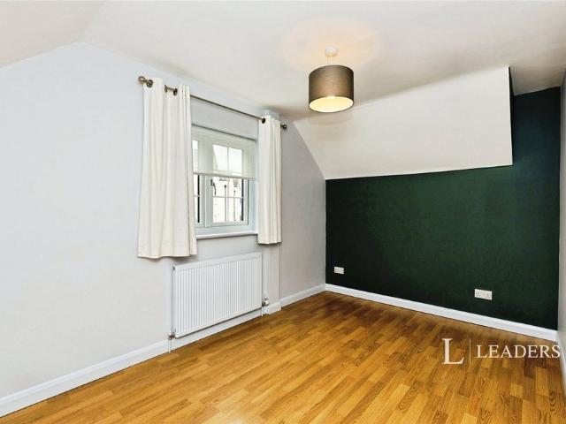 3 bedroom house to rent Tryes Road, Cheltenham, GL50