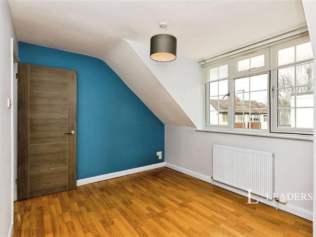 3 bedroom house to rent Tryes Road, Cheltenham, GL50