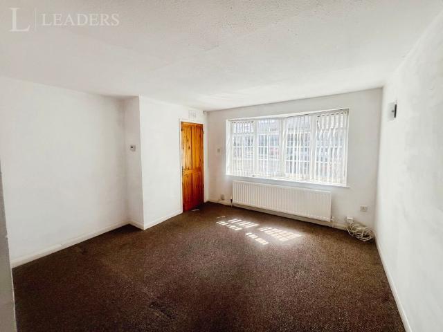 3 bedroom house to rent Underhill Close, Derby, Derbyshire, DE23