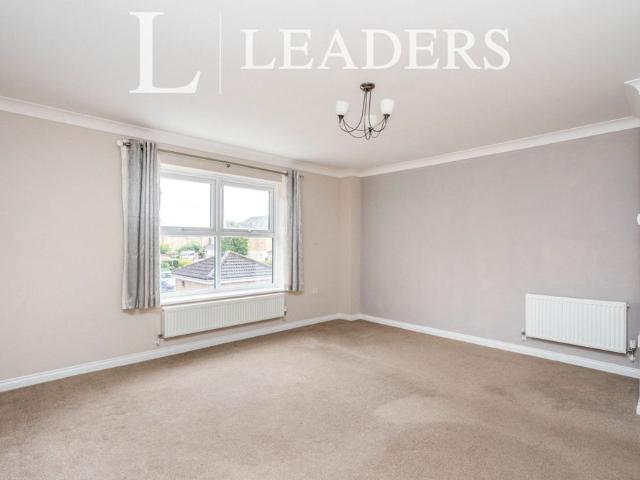 3 bedroom house to rent Vanguard Road, Gosport, PO12