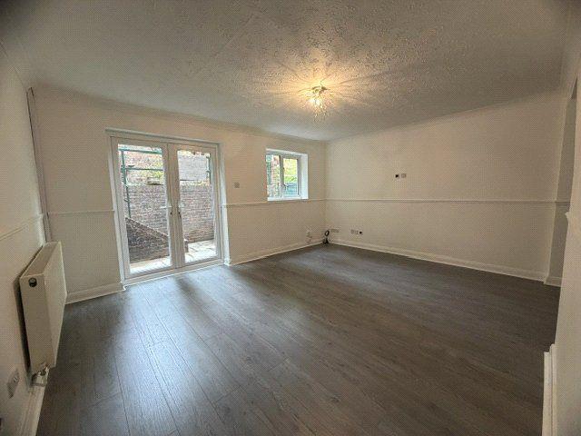 3 bedroom house to rent Vinebank, Southampton, Hampshire, SO18