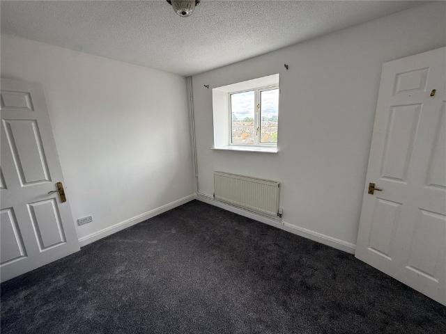 3 bedroom house to rent Vinebank, Southampton, Hampshire, SO18