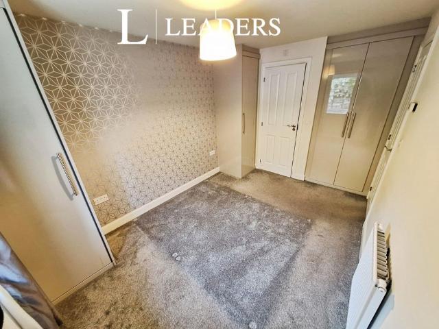 3 bedroom house to rent Violet Grove, Northwich, Cheshire, CW8