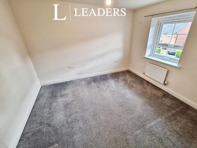 3 bedroom house to rent Violet Grove, Northwich, Cheshire, CW8