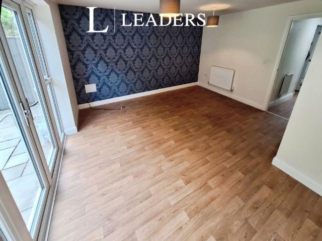 3 bedroom house to rent Violet Grove, Northwich, Cheshire, CW8