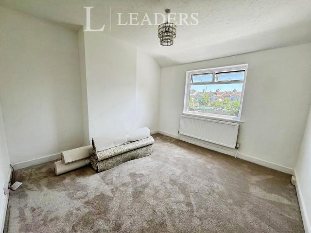 3 bedroom house to rent Victory Road, Clacton On Sea, CO15