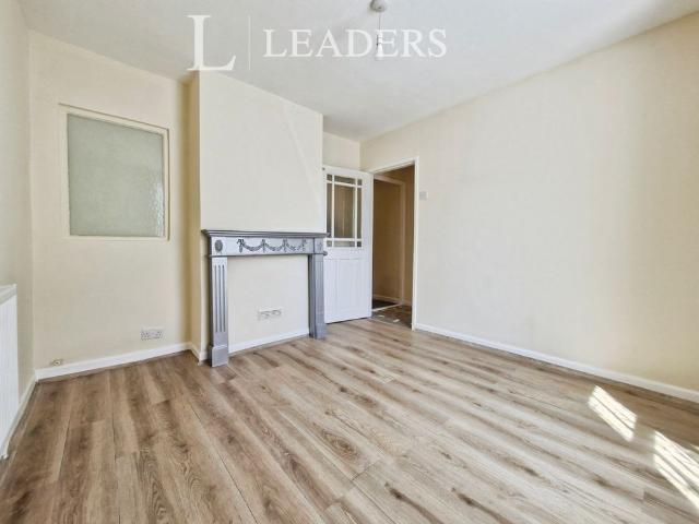 3 bedroom house to rent Victoria Street, Gosport, PO12