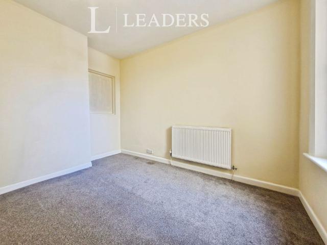 3 bedroom house to rent Victoria Street, Gosport, PO12