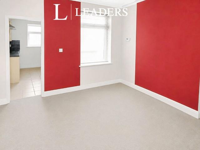 3 bedroom house to rent Victoria Street, Mansfield, Nottinghamshire, NG18