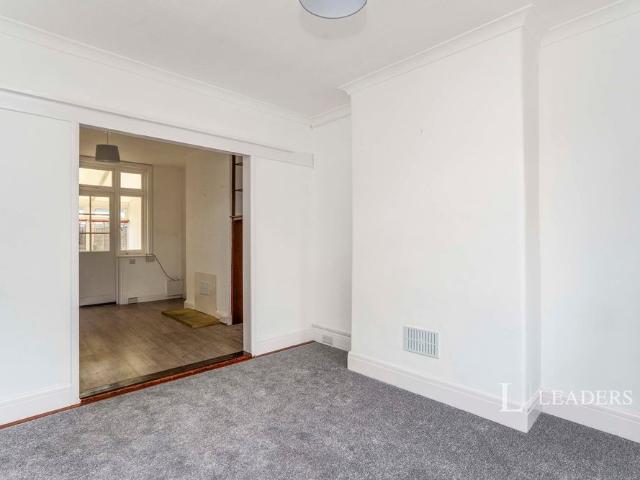 3 bedroom house to rent Virginia Park Road, Gosport, PO12