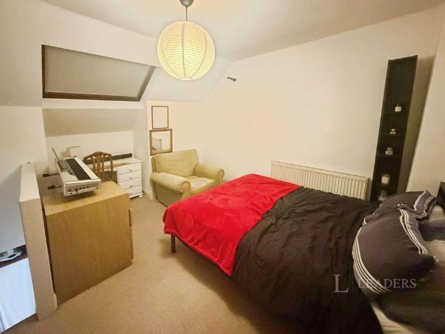 3 bedroom house to rent Wade Street, Sheffield, South Yorkshire, S4