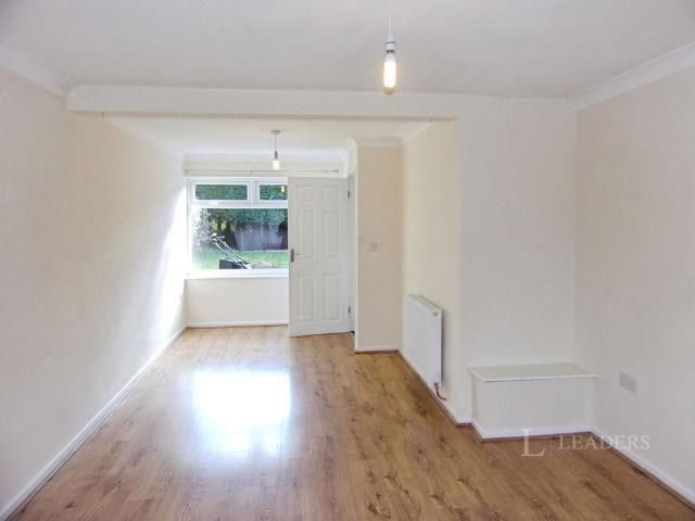3 bedroom house to rent Walton Close, Stourport on Severn, Worcestershire, DY13