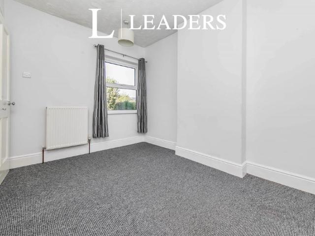 3 bedroom house to rent Wallace Road, Ipswich, IP1