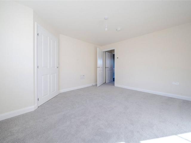 3 bedroom house to rent Wembury Lane, Hampton Beach, Peterborough, Cambridge, PE7