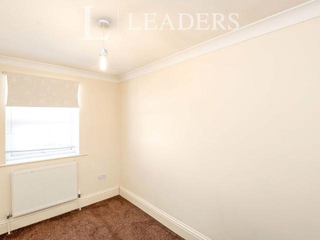 3 bedroom house to rent Wells Terrace, Twyford Avenue, Portsmouth, PO2