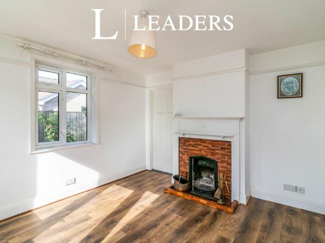 3 bedroom house to rent West Road, Emsworth, PO10