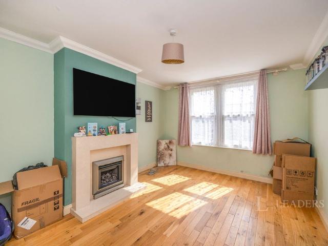 3 bedroom house to rent Westover Road, Portsmouth, PO3