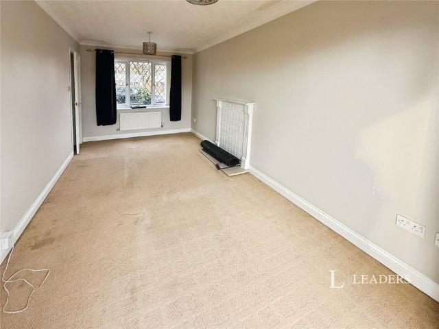 3 bedroom house to rent Wheatfield, Langtoft, Peterborough, Lincolnshire, PE6