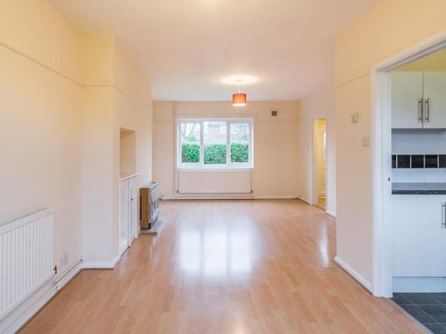 3 bedroom house to rent Whitehill Road, Cambridge, CB5