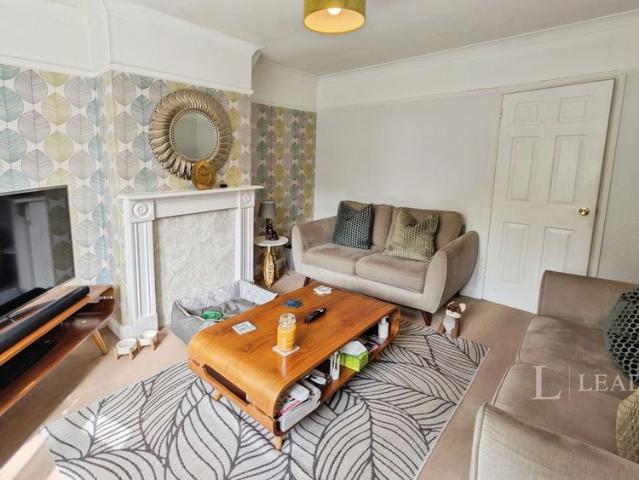 3 bedroom house to rent Whites Row, Kenilworth, CV8