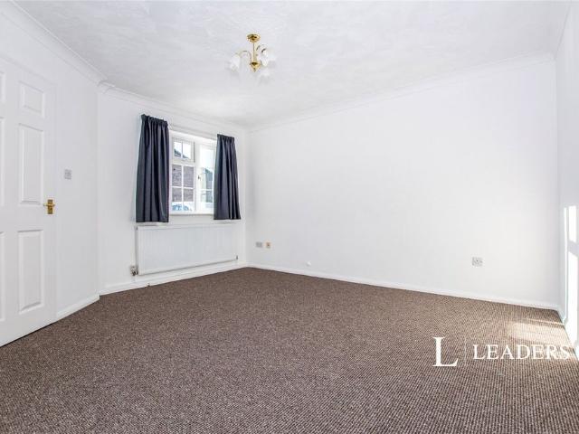 3 bedroom house to rent Whittle Close, Boston, Lincolnshire, PE21