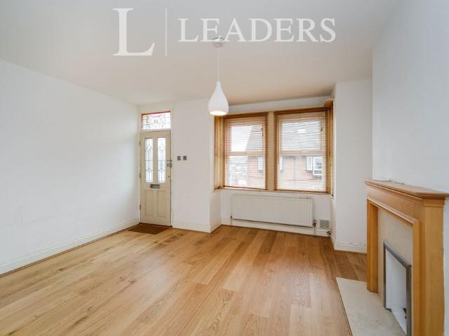 3 bedroom house to rent Whippingham Street, Brighton, BN2